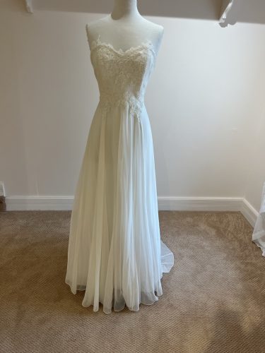 Products | Something Bleu Bridal